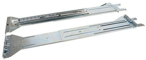 Rack Mount Rail Kits - Page 2