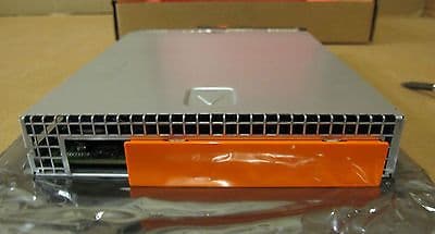 Dell EqualLogic Type 11 Controller 70-0400 PS6100E PS6100X PS6100XV 42J59