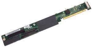 Dell FP332 PowerEdge 1950 PE1950 Side Riser Assembly KC048 Cable