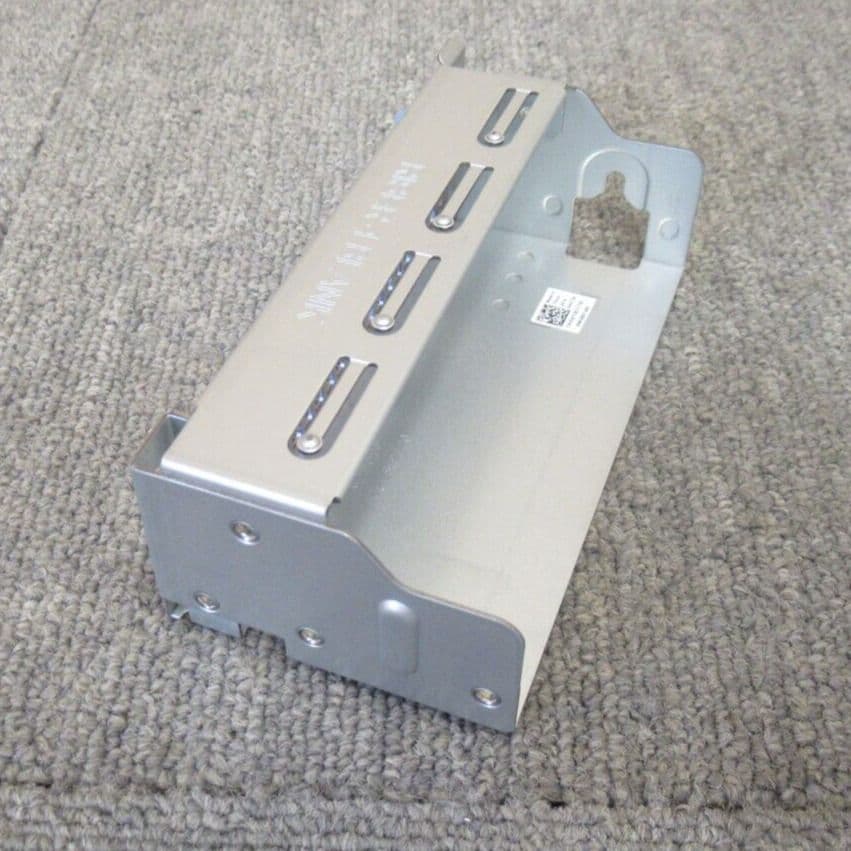 Dell H47CM 0H47CM 6053B1679801 PowerEdge R750 R7525 Riser 4 Blank Filler