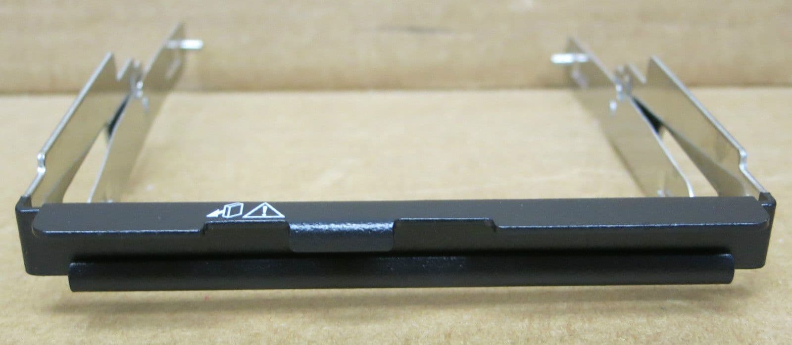 DELL HARD DRIVE TRAY / CADDY 3 5" INCH LFF 063T9G 63T9G For Powervault ...