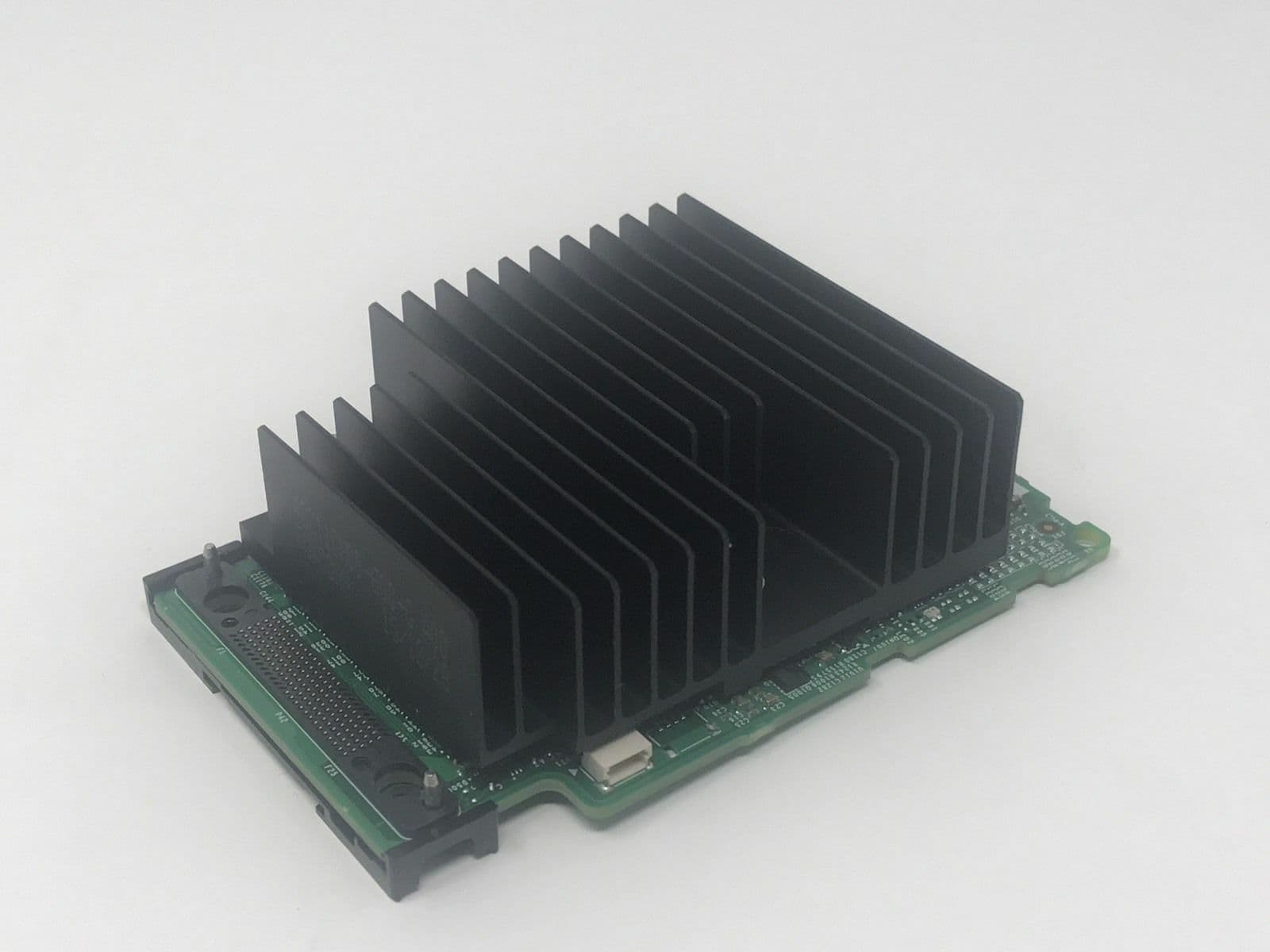 Dell HBA330 Mini Mono Internal SAS HBA Pass Through Controller P2R3R