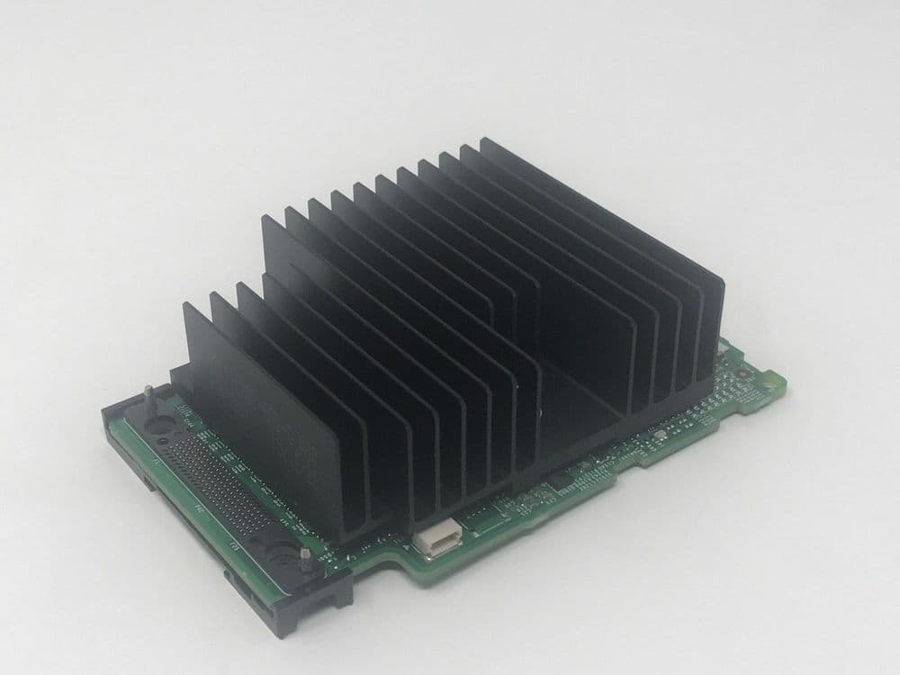 Dell HBA330 Mini Mono Internal SAS HBA Pass Through Controller P2R3R
