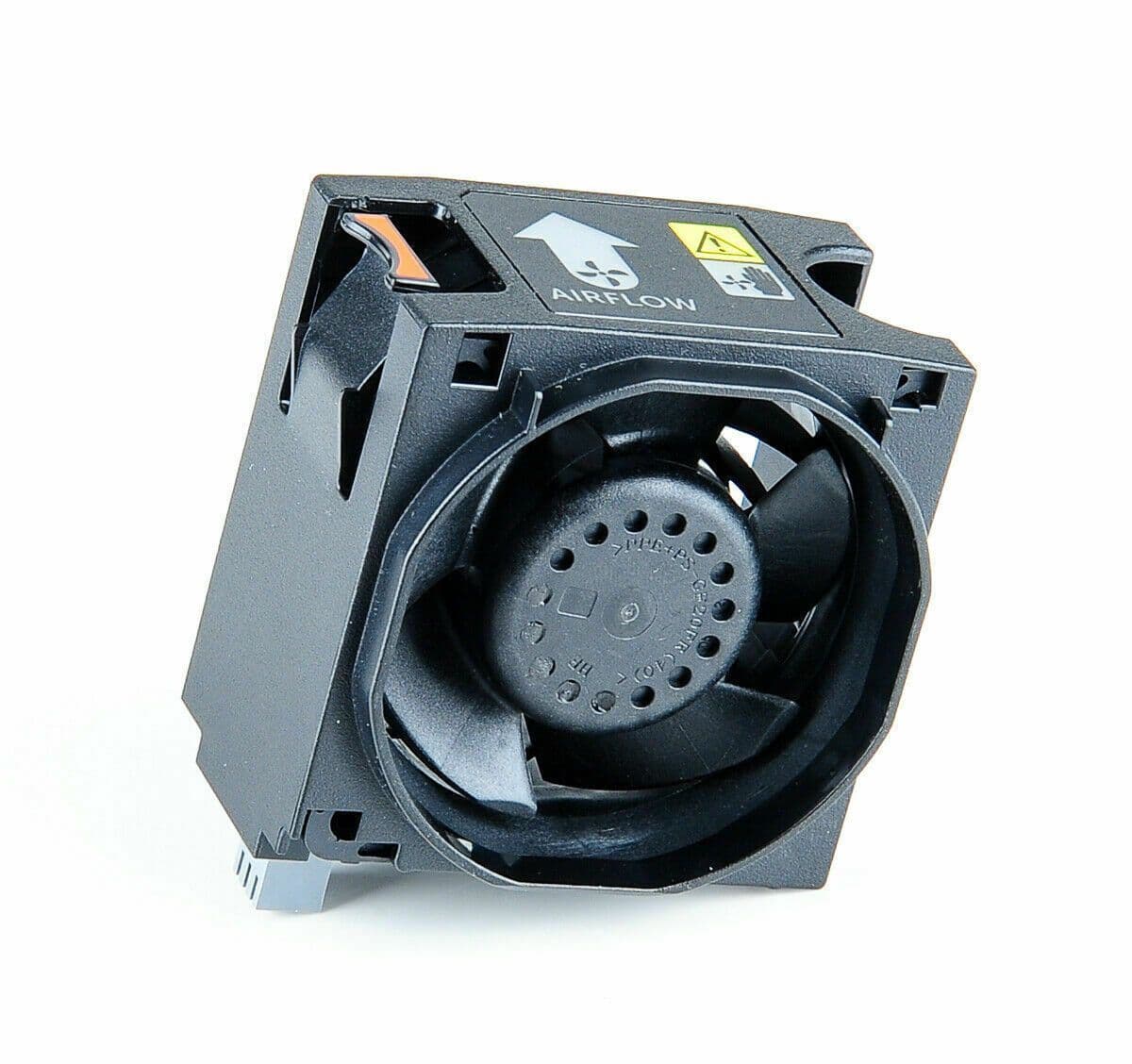 Dell Hot Swap Casing Fan Chassis Fan for EMC Poweredge R740 R740xd N5T36