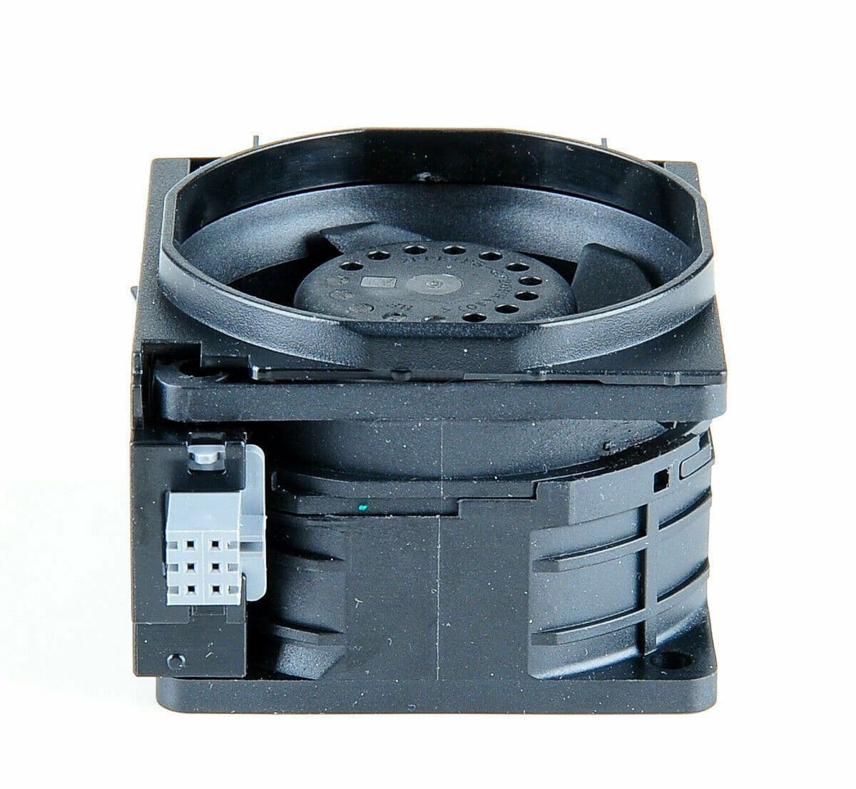 Dell Hot Swap Casing Fan Chassis Fan for EMC Poweredge R740 R740xd N5T36