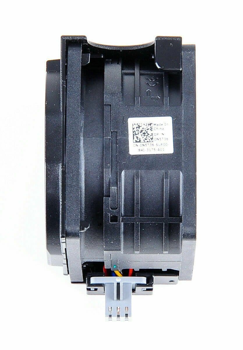 Dell Hot Swap Casing Fan Chassis Fan for EMC Poweredge R740 R740xd N5T36