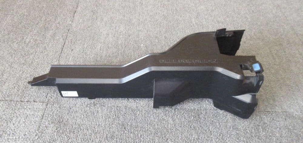 Dell HWV2P 0HWV2P Precision T5810 RAM Cover Memory Shroud