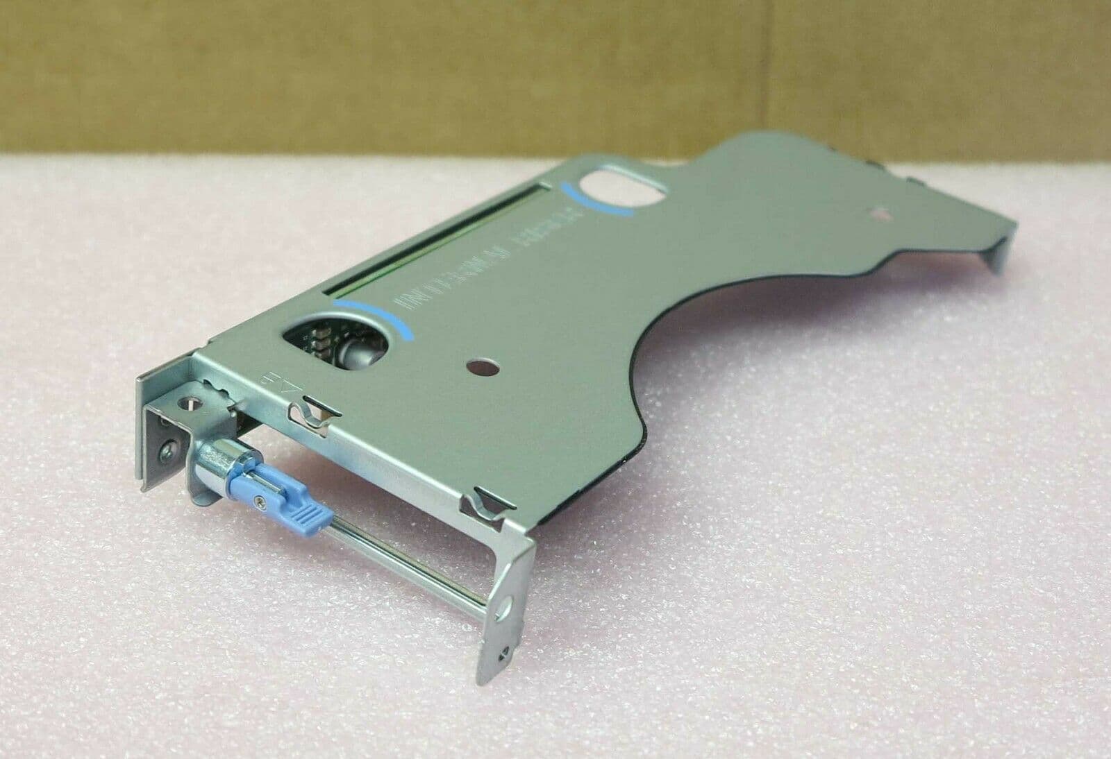 Dell Internal PCI Riser Card & Cage PJW9F For Dell PowerEdge R440 R540