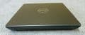Dell K01B eSATA Laptop External EMedia Bay USB DVD-RW Slim Optical ...