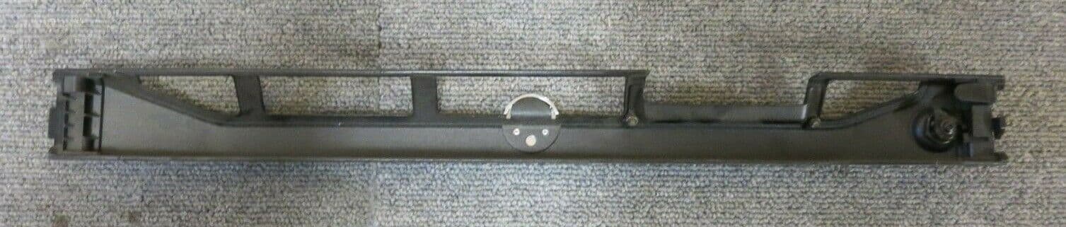 Dell K642J PowerEdge R210 R310 R410 Black Server Front Bezel No Key ...