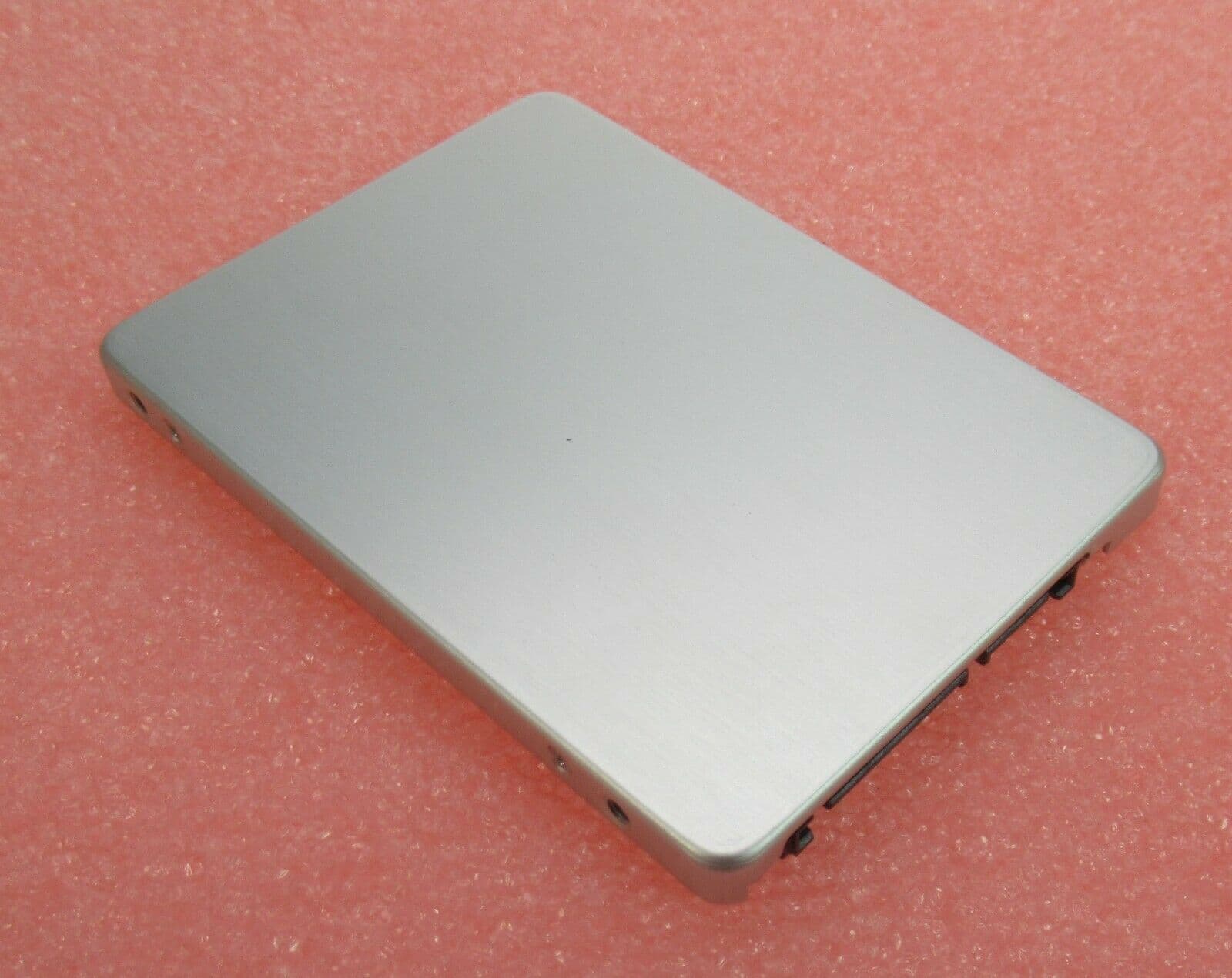 Dell Liteon 128GB SATA 6Gb/s 2 5" TLC SSD Solid State Drive XRV8D LCS ...