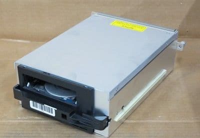 Dell LTO4 LTO 4 Fibre Channel FC Tape Drive 0WN444 WN444 For ML6000 Library
