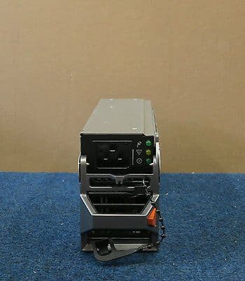 Dell M1000E D330T - M1000e 2360W Watt Power Supply PSU For M1000e SA2360P