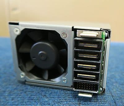 Dell M1000E D330T - M1000e 2360W Watt Power Supply PSU For M1000e SA2360P