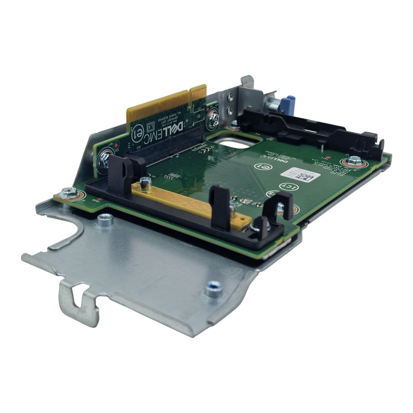 Dell Mini PERC Riser Board RAID Controller Riser 8YM2P