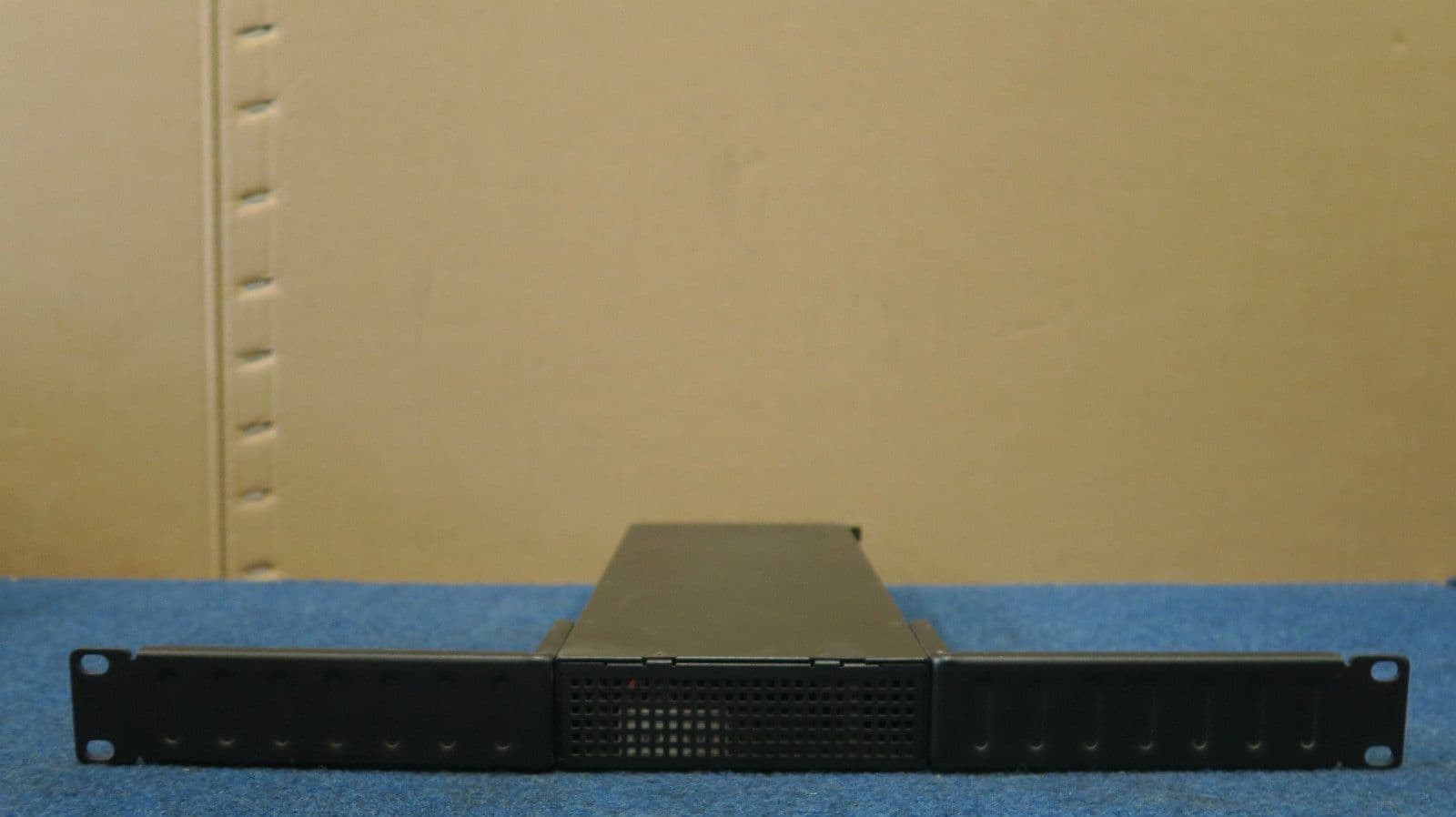 Dell MPS1000 947H1 - External Power Supply For Dell PowerConnect 7000 ...