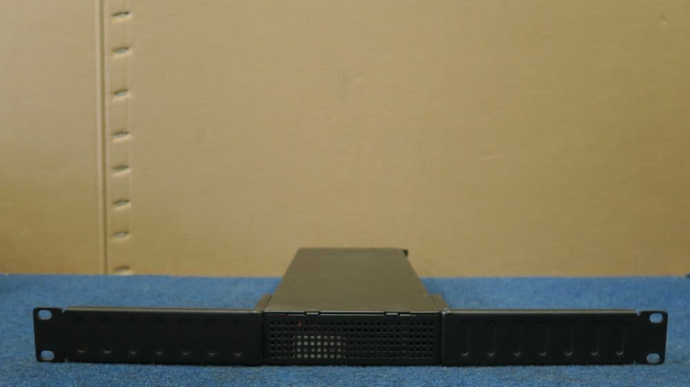 Dell MPS1000 947H1 - External Power Supply For Dell PowerConnect 7000 ...