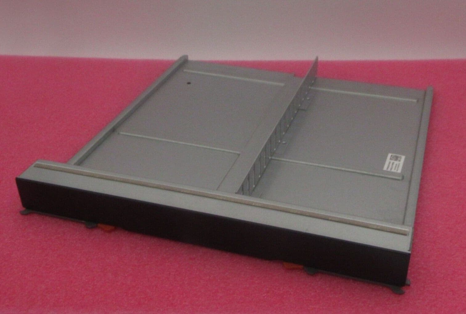 Dell Networking C9010 Modular Chassis Switch Blank Filler HMH40 0HMH40