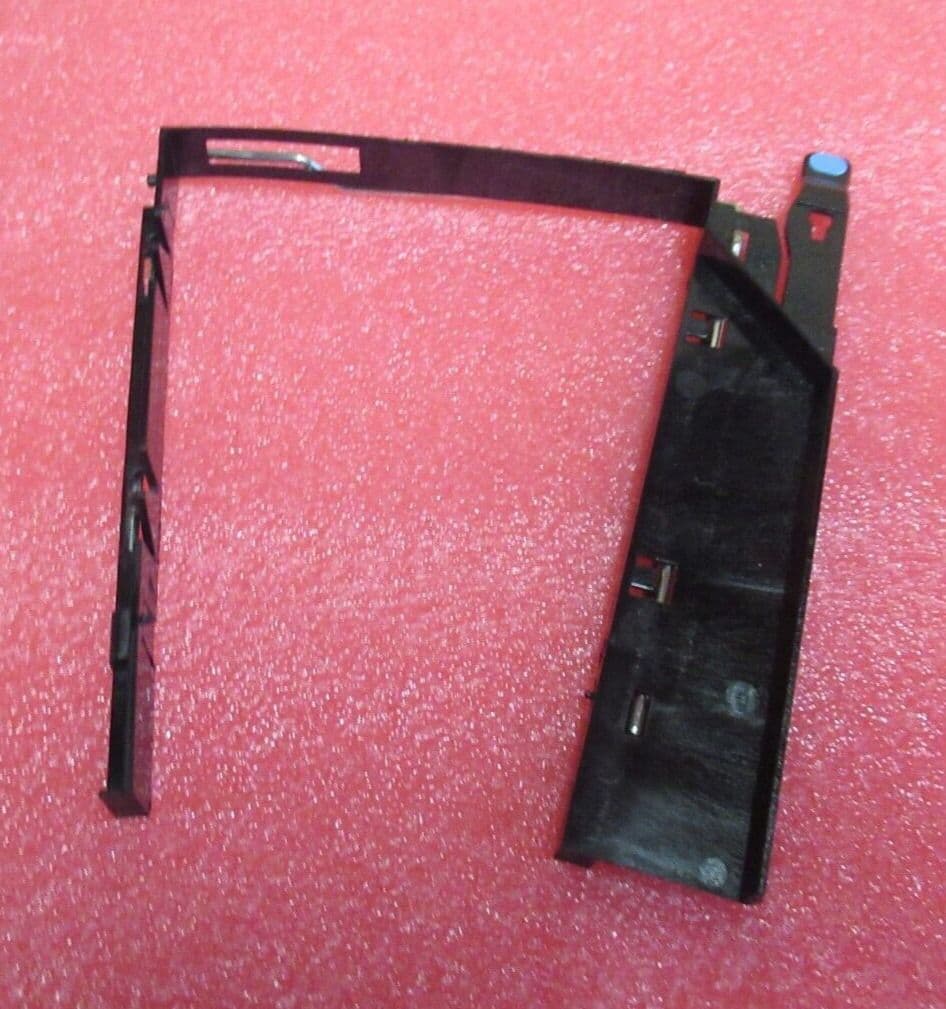 Dell NF536 PowerEdge 1950 Optical Drive Caddy Tray Bracket And ...