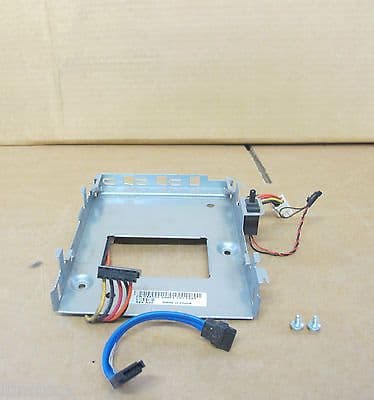 Dell Optiplex GX620 USFF Hard Drive Caddy Sled - X8500