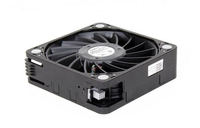 DELL P4HPY Server Fan Hot Swap Fan for PowerEdge R920 R930