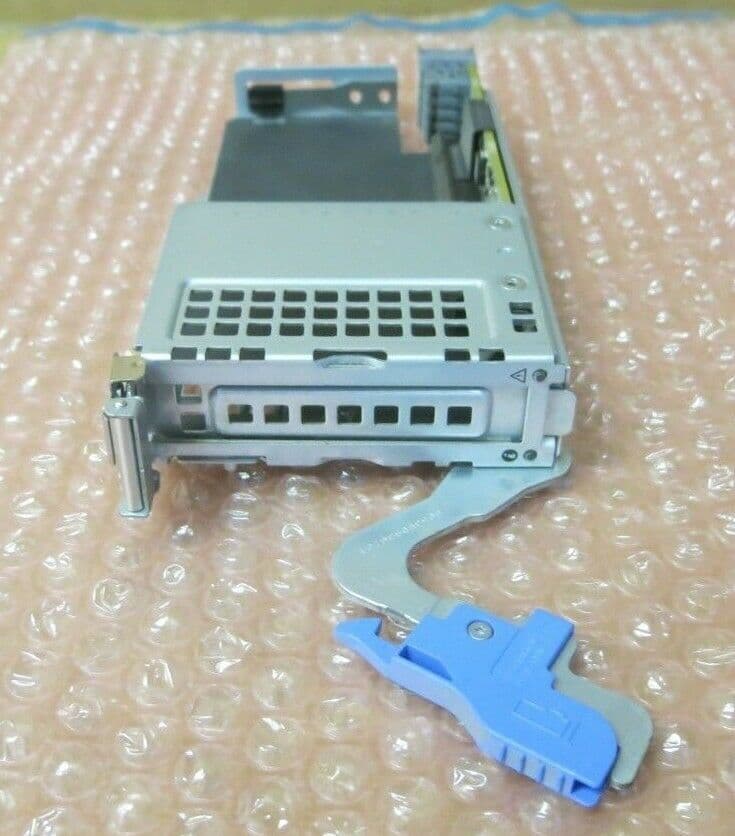 Dell PCI Riser Module For Dell Poweredge FX2S 1 ONE PCI-E X16 Slot PTM8M
