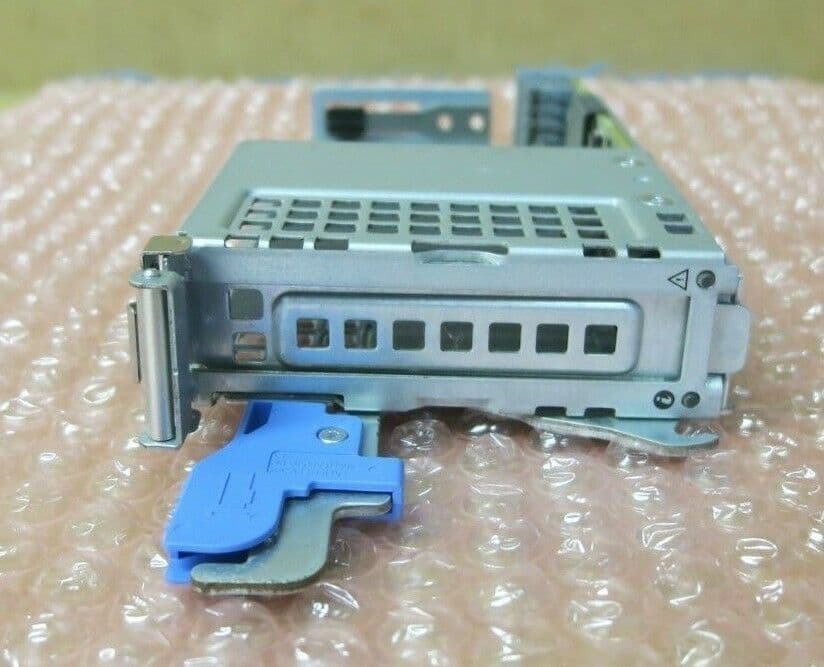 Dell PCI Riser Module For Dell Poweredge FX2S 1 ONE PCI-E X16 Slot PTM8M