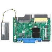 Dell PERC 6/i 6i PCI-e SAS RAID Controller WY335 H726F for 1950 2950 ...