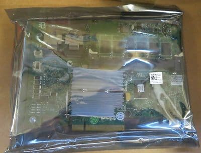DELL PERC H700 SAS SATA 6Gb/s 512MB RAID Controller for Dell PowerEdge ...