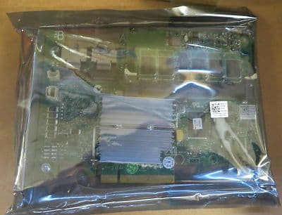 DELL PERC H700 SAS SATA 6Gb/s 512MB RAID Controller for PowerEdge ...