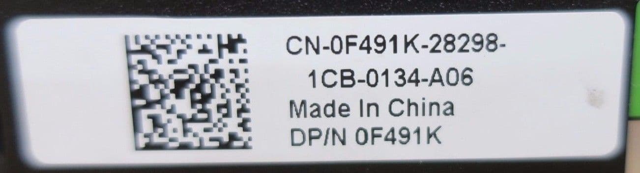 Dell PowerConnect 2824 24-Port Gigabit Ethernet 2 Combo SFP Ports ...