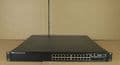 Dell PowerConnect 7024 24 Port Gigabit Managed Ethernet Switch F14WF