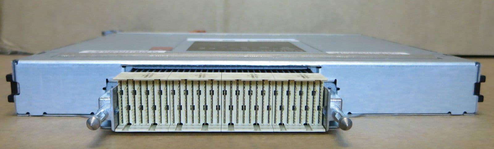 Dell PowerConnect M6220 1GB Ethernet 20 Port Switch DR031 for M1000e