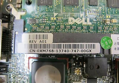 Dell PowerEdge 1650 - Pentium 3 1 26GHz 512Mb RAM 3 x 36Gb HDD - 1U Server