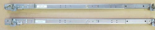 Rack Mount Rail Kits - Page 2