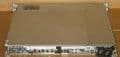 Dell PowerEdge 1750 2 x Xeon 2 4GHz 2Gb RAM 3 x 36Gb HDD 1U Network ...