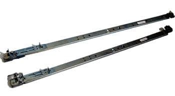 Dell PowerEdge 1750 Versa Rapid Rack Mount Rails