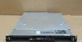 Dell PowerEdge 1850 II Server 2 x Xeon 3 2Ghz 6Gb RAM Win Server 2003 COA