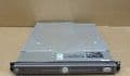 Dell PowerEdge 1850 II Server 2 x Xeon 3 2Ghz 6Gb RAM Win Server 2003 COA