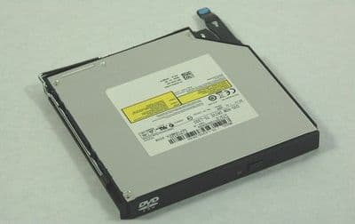 Dell PowerEdge 1950 DVD Option kit - includes mounting tray cable PE1950