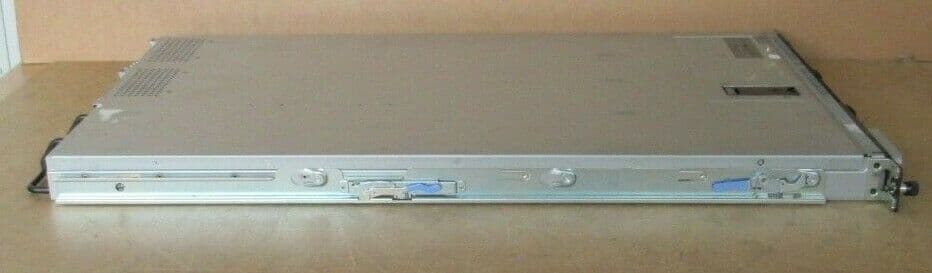 Dell Poweredge 1950 Gen 2 intel Xeon E5430 2 66Ghz 36GB RAM 2TB HDD 1U ...