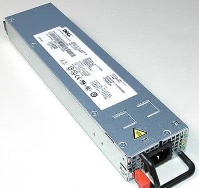 DELL POWEREDGE 1950 POWER SUPPLY PSU HY105 MY064