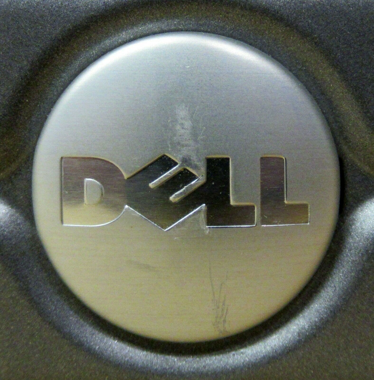 Dell PowerEdge 1950 Server Faceplate Front Cover Bezel Keys Included