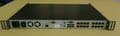 Dell PowerEdge 2161 DS-2 16 Port IP Remote Console KVM Switch 2161