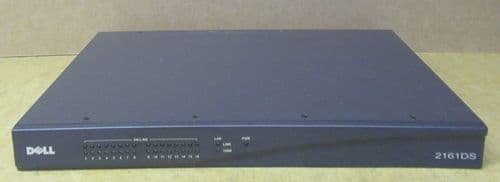 Ethernet Network Switches - Page 7