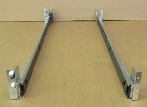 Rack Mount Rail Kits - Page 2