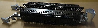 Dell PowerEdge 2650 2850 2U Rackmount Cable Management Arm 0UC469