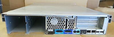Dell PowerEdge 2850 2U Rack Mount Server Chassis Network Equipment ...