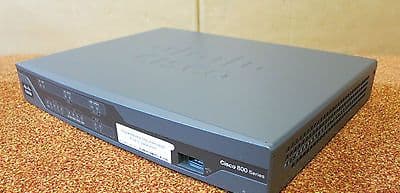 Dell PowerEdge 2850 II 3GHz XEON 4Gb RAM 6 x 300Gb HDD Rack Mount Server