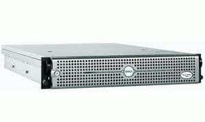 Dell PowerEdge 2850 V3 2 x XEON 3 2Ghz 4Gb 6 x 146Gb